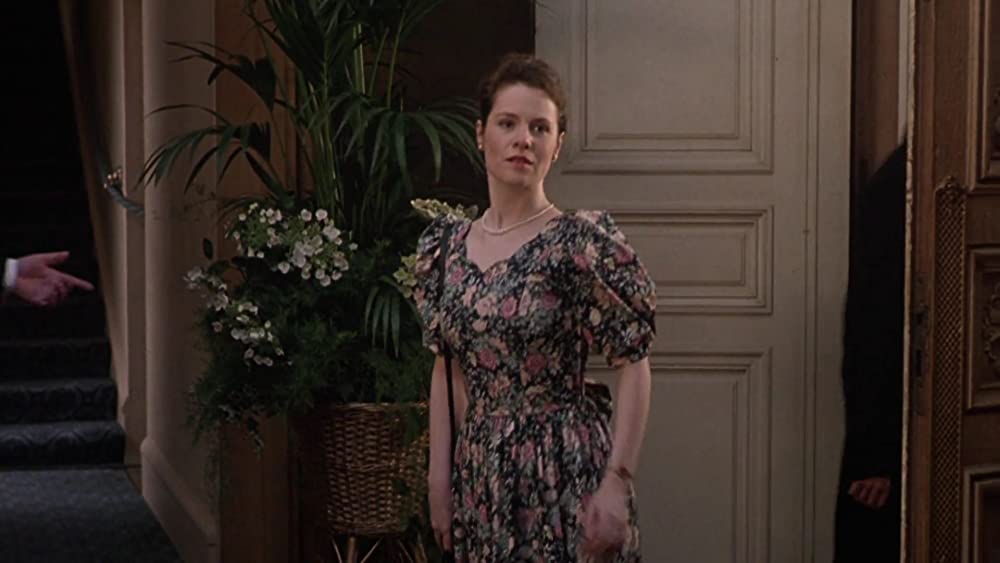 Robin McCaffrey Death Fact Check, Birthday & Age | Dead or Kicking