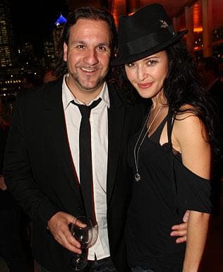 Adam Zammit Death Fact Check, Birthday & Age | Dead or Kicking