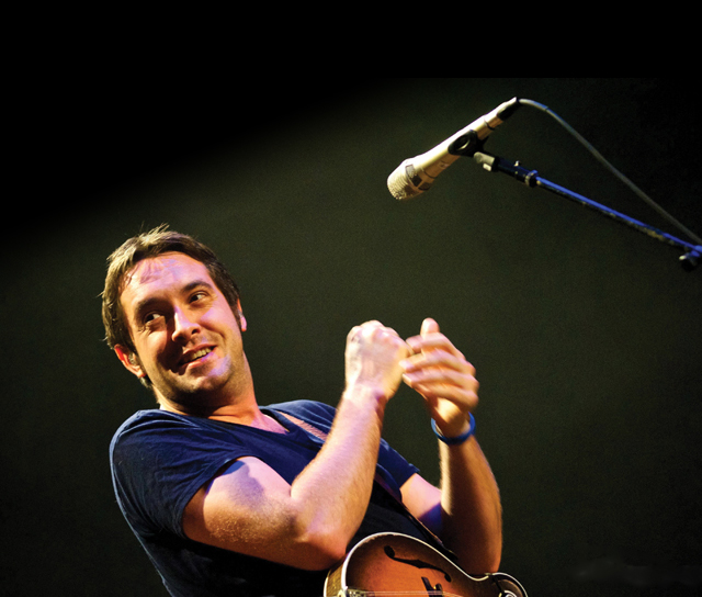 Jeff Austin Death Fact Check, Birthday & Age | Dead or Kicking