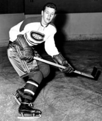 Reg Abbott Death Fact Check, Birthday & Age | Dead or Kicking