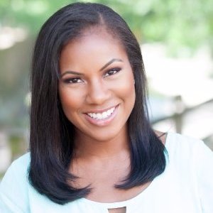 Vanessa Freeman Death Fact Check, Birthday & Age | Dead or Kicking