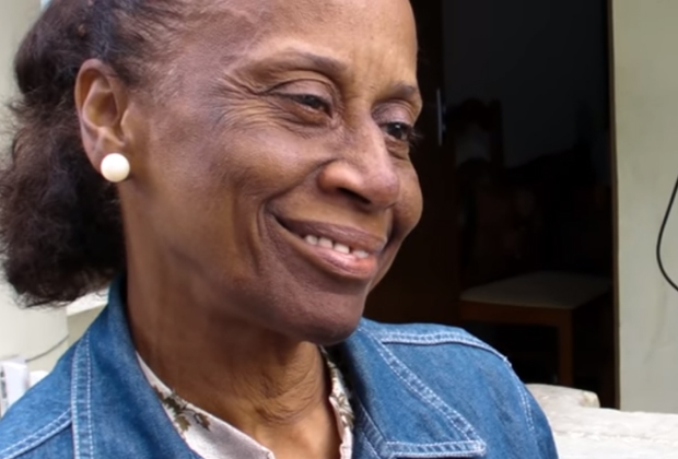 Edyr de Castro Death Fact Check, Birthday & Date of Death