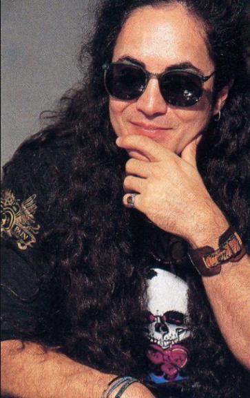 Jake E. Lee Death Fact Check, Birthday & Age | Dead or Kicking