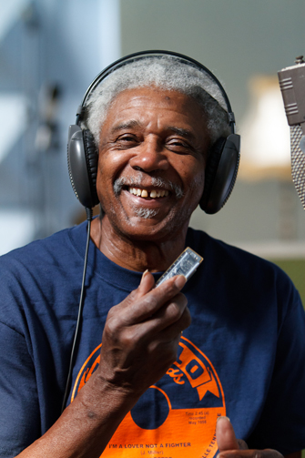 Lazy Lester Death Fact Check, Birthday & Date of Death