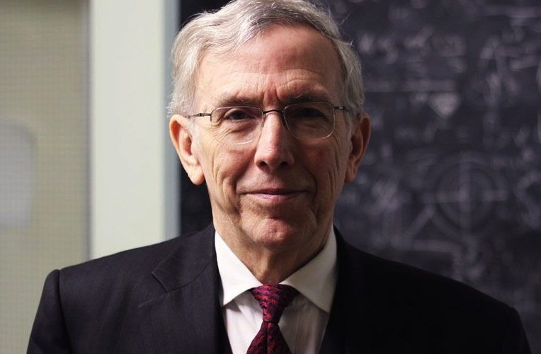 Michael Persinger Death Fact Check, Birthday & Date of Death