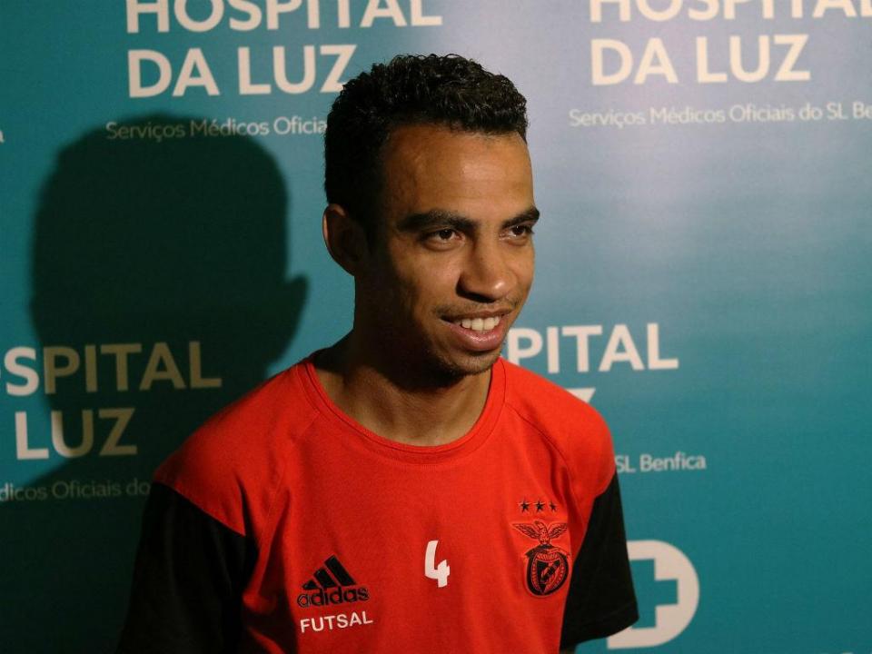 Robinho (futsal player) Death Fact Check, Birthday & Age | Dead or Kicking