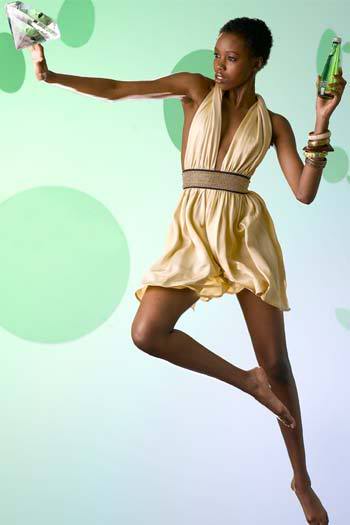 Sarah Butler (Jamaican model) Death Fact Check, Birthday & Age