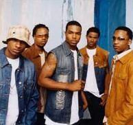 3rd Storee Death Fact Check, Birthday & Age | Dead or Kicking