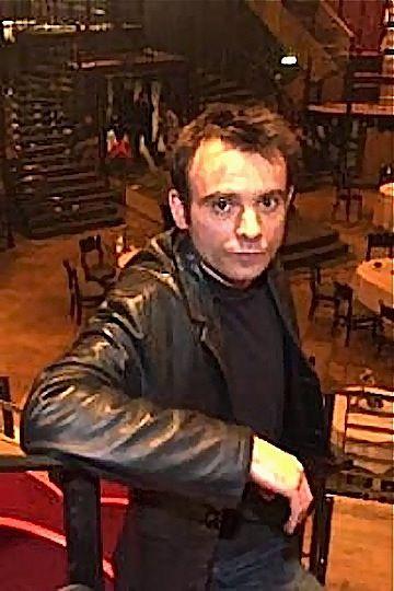 A. J. Antoon Death Fact Check, Birthday & Date of Death