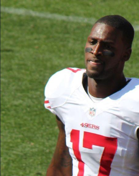 A. J. Jenkins Death Fact Check, Birthday & Age | Dead or Kicking