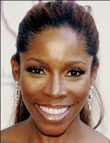 A.J. Johnson Death Fact Check, Birthday & Age | Dead or Kicking