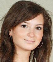 Aaralyn Death Fact Check, Birthday & Age | Dead or Kicking