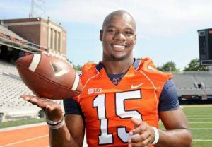 Aaron Bailey Death Fact Check, Birthday & Age | Dead or Kicking