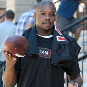 Aaron Bailey Death Fact Check, Birthday & Age | Dead or Kicking