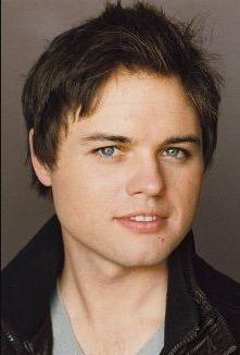 Aaron Burt Death Fact Check, Birthday & Age | Dead or Kicking