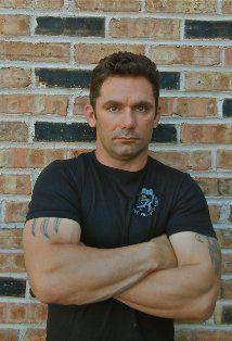 Aaron Crippen Death Fact Check, Birthday & Age | Dead or Kicking