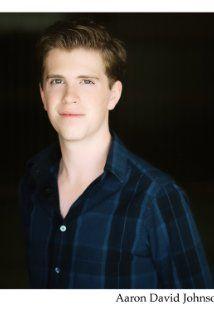 Aaron David Johnson Death Fact Check, Birthday & Age | Dead or Kicking