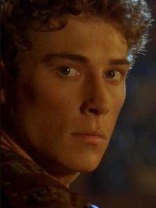 Aaron Devitt Death Fact Check, Birthday & Age | Dead or Kicking