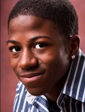 Aaron Dorsey Death Fact Check, Birthday & Age | Dead or Kicking