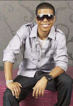 Aaron Fresh Death Fact Check, Birthday & Age | Dead or Kicking