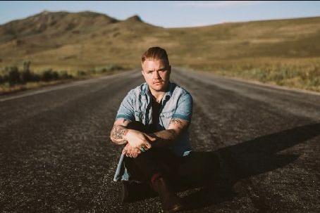 Aaron Gillespie Death Fact Check, Birthday & Age | Dead or Kicking