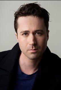 Aaron Gleason Death Fact Check, Birthday & Age | Dead or Kicking