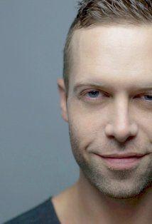 Aaron Goddard Death Fact Check, Birthday & Age | Dead or Kicking