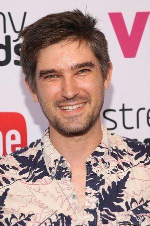 Aaron Godfred Death Fact Check, Birthday & Age | Dead or Kicking