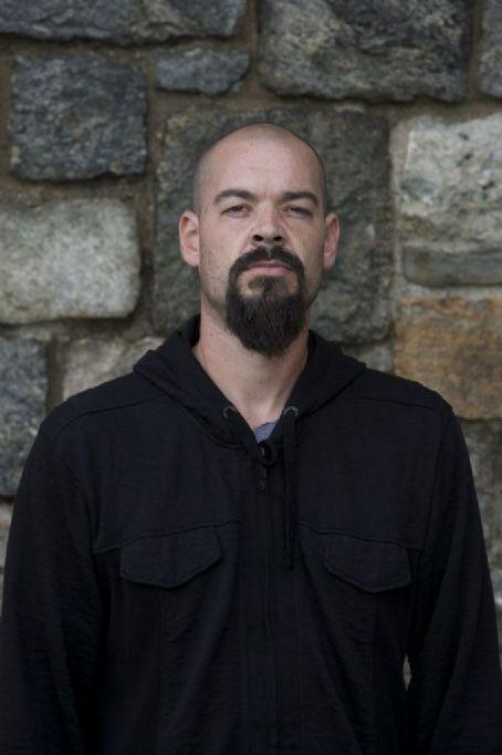 Aaron Goodwin Death Fact Check, Birthday & Age | Dead or Kicking
