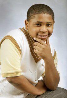 Aaron Grady Shaw Death Fact Check, Birthday & Age | Dead or Kicking