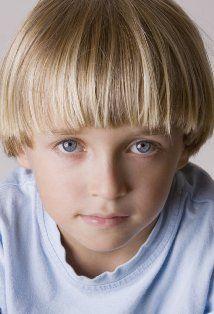 Aaron Hart Death Fact Check, Birthday & Age | Dead or Kicking