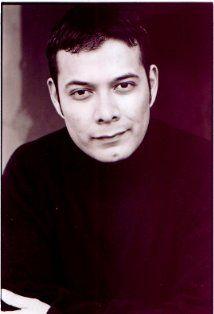 Aarón I. Campos Death Fact Check, Birthday & Age | Dead or Kicking