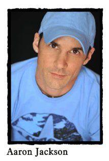 Aaron Jackson Death Fact Check, Birthday & Age | Dead or Kicking