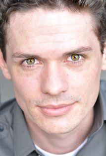 Aaron Jay Rome Death Fact Check, Birthday & Age | Dead or Kicking