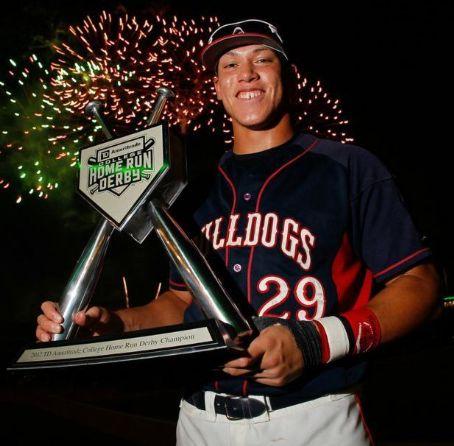 Aaron Judge Death Fact Check, Birthday & Age | Dead or Kicking