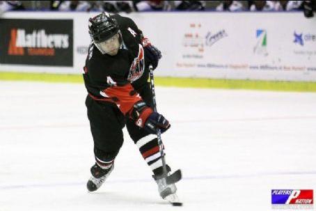 Aaron Keller Death Fact Check, Birthday & Age | Dead or Kicking