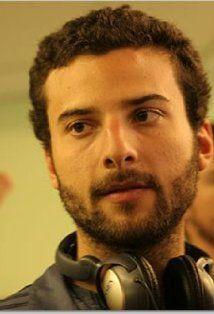 Aaron King Death Fact Check, Birthday & Age | Dead or Kicking