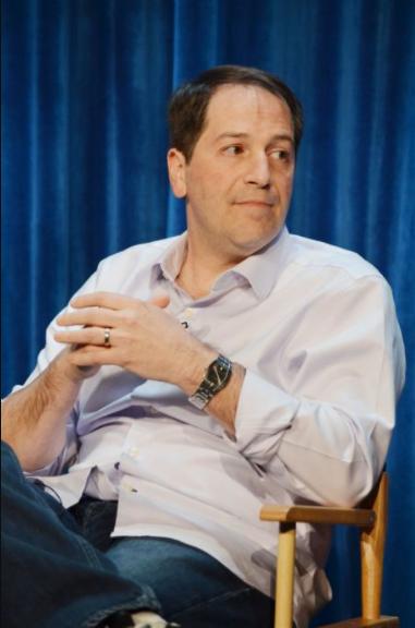 Aaron Korsh Death Fact Check, Birthday & Age | Dead or Kicking