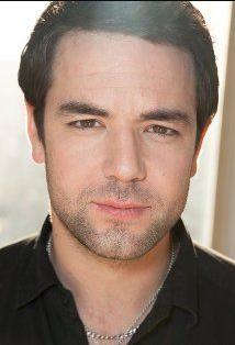 Aaron McCusker Death Fact Check, Birthday & Age | Dead or Kicking