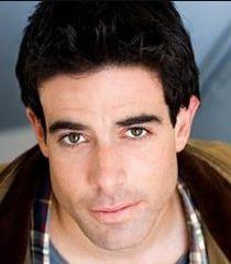 Aaron Michael Metchik Death Fact Check, Birthday & Age