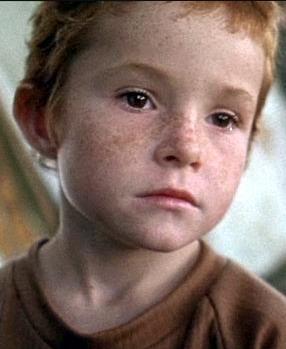 Aaron Murphy Death Fact Check, Birthday & Age | Dead or Kicking