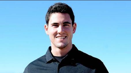 Aaron Murray Death Fact Check, Birthday & Age | Dead or Kicking