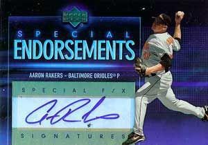 Aaron Rakers Death Fact Check, Birthday & Age | Dead or Kicking