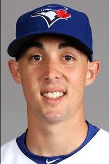 Aaron Sanchez Death Fact Check, Birthday & Age | Dead or Kicking