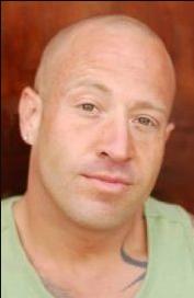 Aaron Saxton Death Fact Check, Birthday & Date of Death