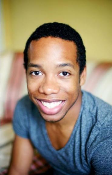 Aaron Tyson Death Fact Check, Birthday & Age | Dead or Kicking