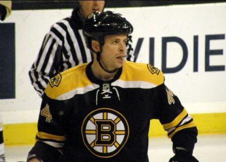 Aaron Ward Death Fact Check, Birthday & Age | Dead or Kicking