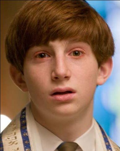 Aaron Wolff Death Fact Check, Birthday & Age | Dead or Kicking