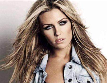 Abbey Clancy Death Fact Check, Birthday & Age | Dead or Kicking