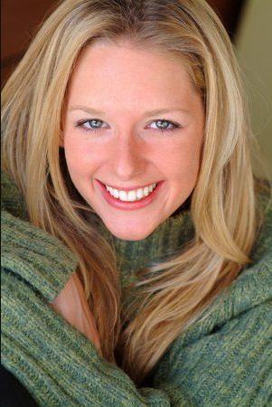 Abbey McBride Death Fact Check, Birthday & Age | Dead or Kicking